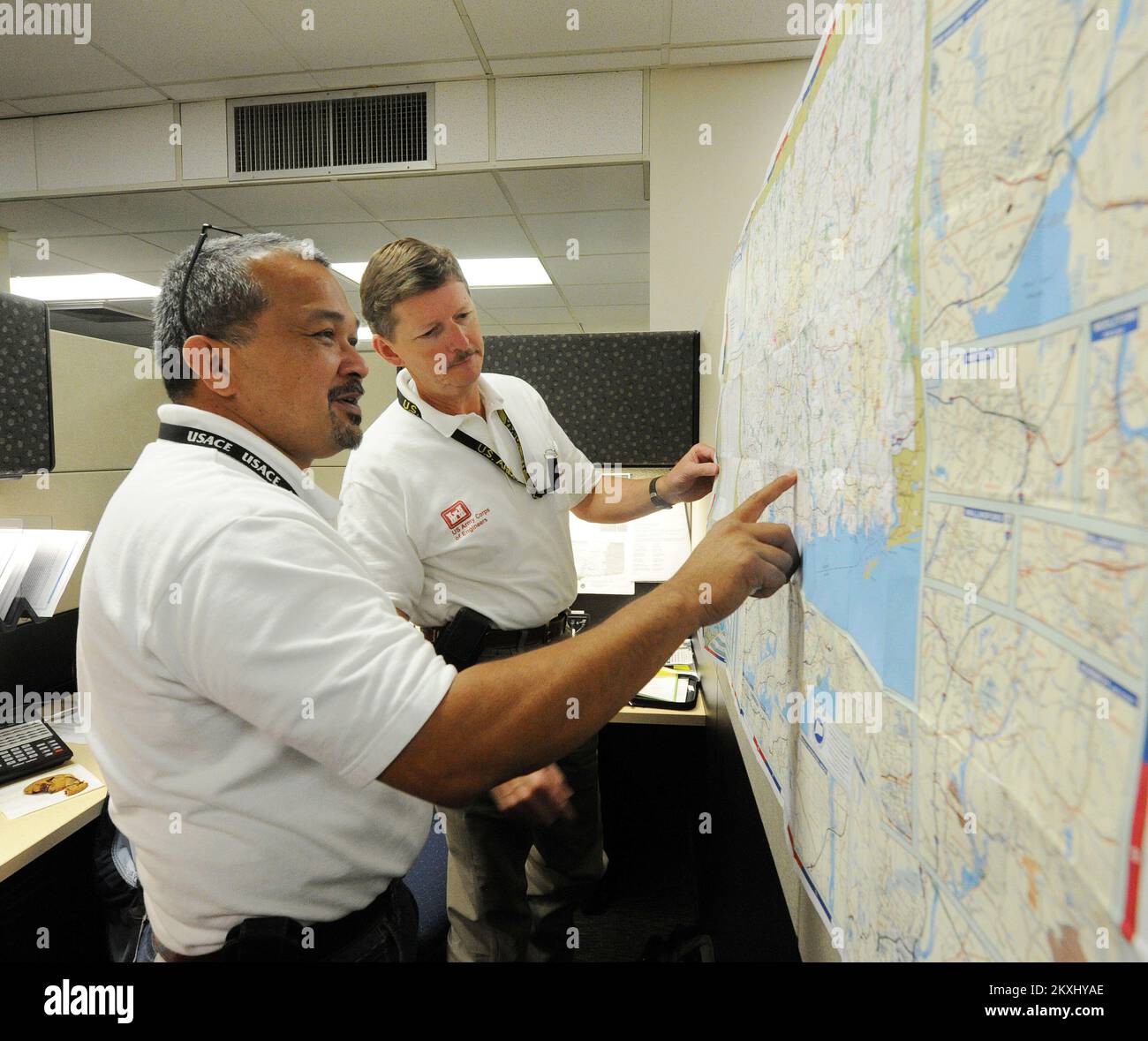 Greg Jenkins Raiders