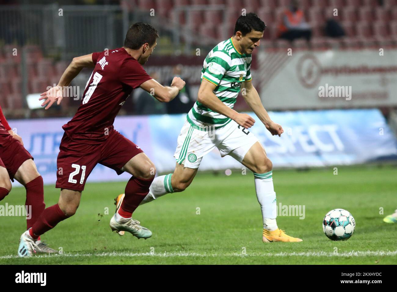 Pejovic hi-res stock photography and images - Alamy