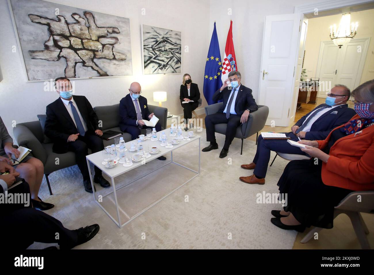 Oleksiy reznikov hi-res stock photography and images - Alamy