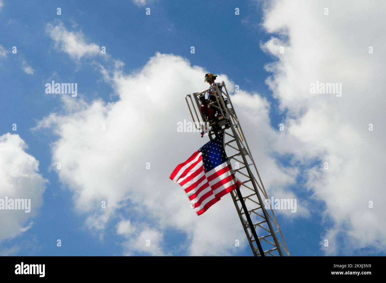 Emergency Planning and Security - Troy, Ala. , September 8, 2011 - A ...