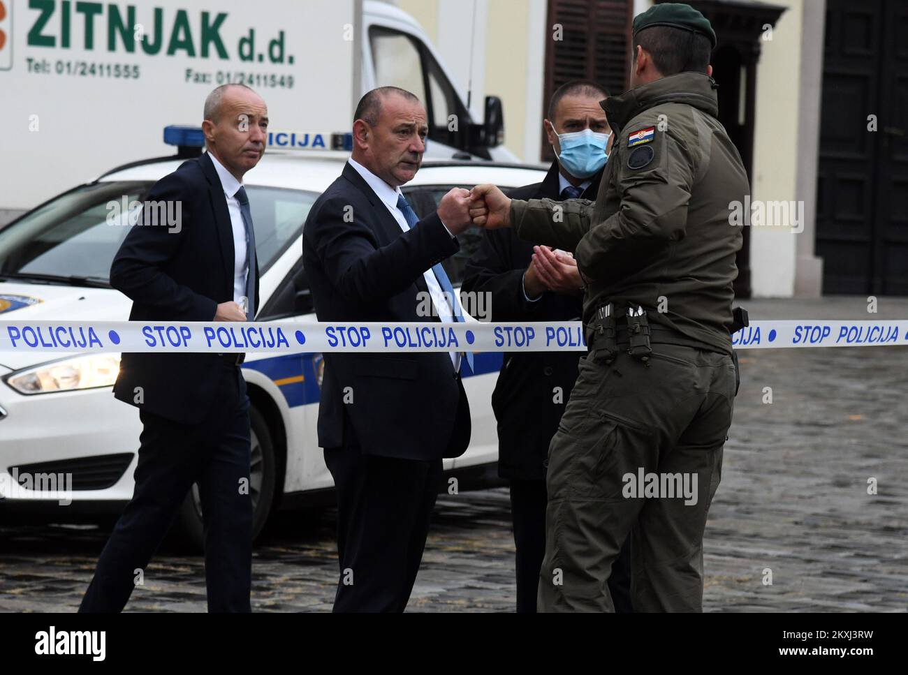 St tomo hi-res stock photography and images - Alamy