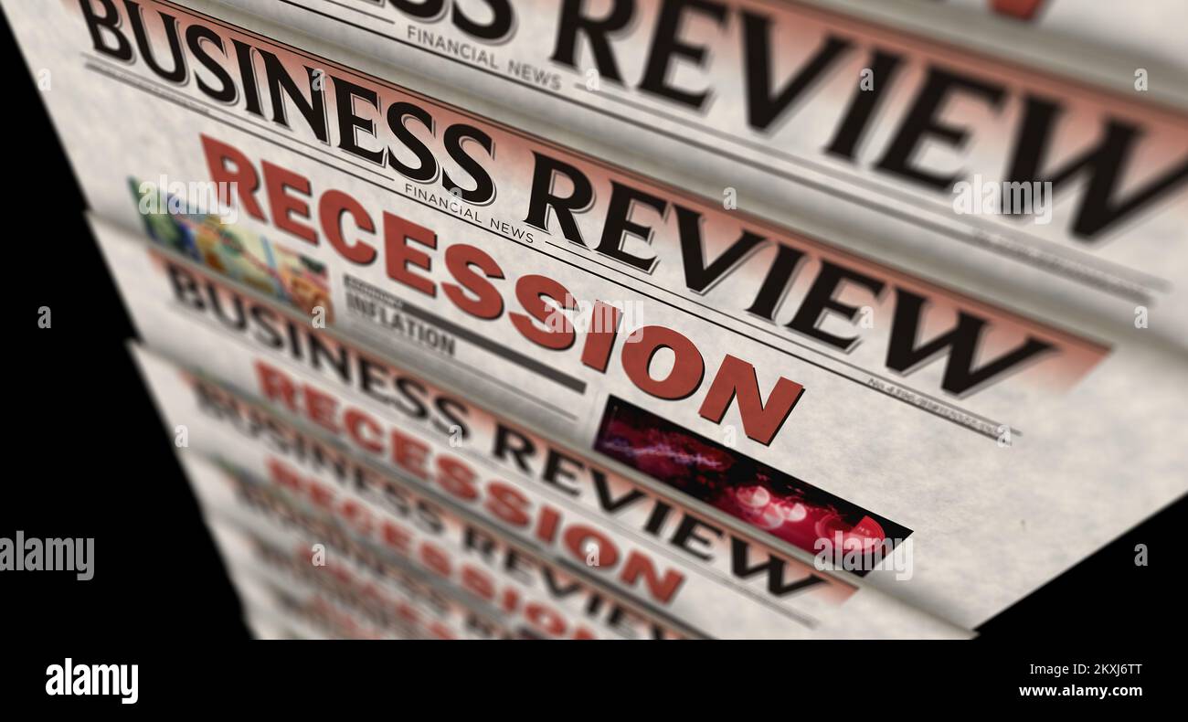 Recess printing hi-res stock photography and images - Alamy