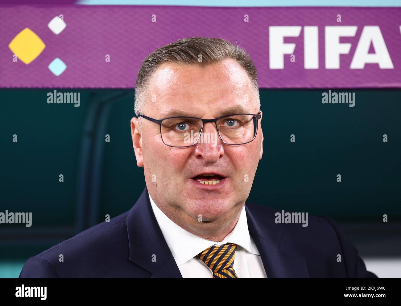 Czeslaw michniewicz hi-res stock photography and images - Alamy