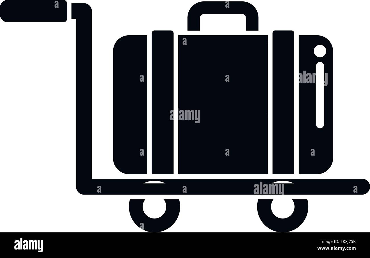Taxi airport welcome sign hi-res stock photography and images - Alamy