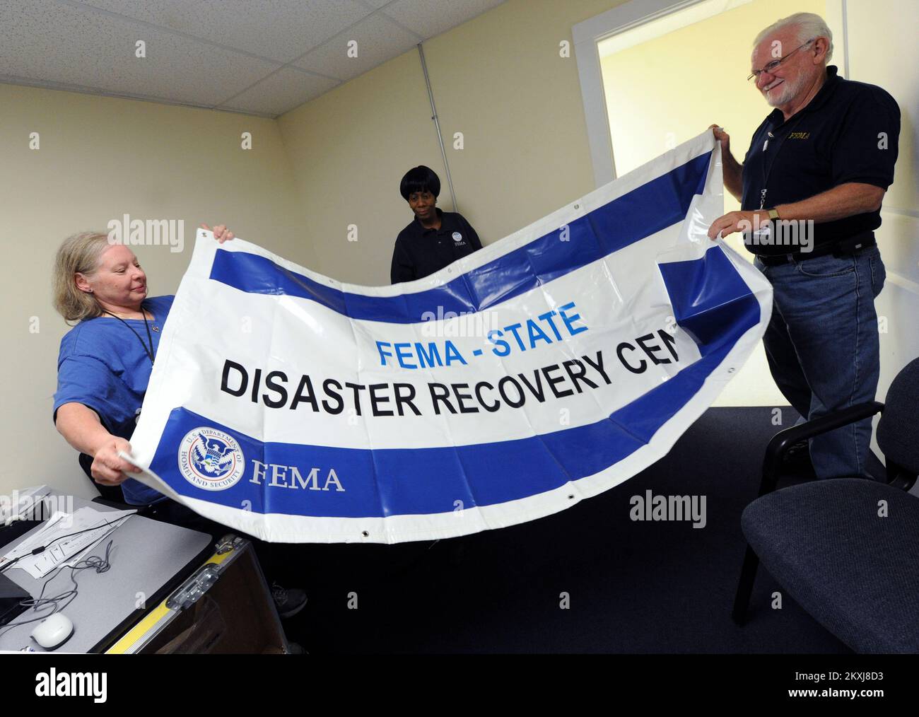 Ella conn hi-res stock photography and images - Alamy