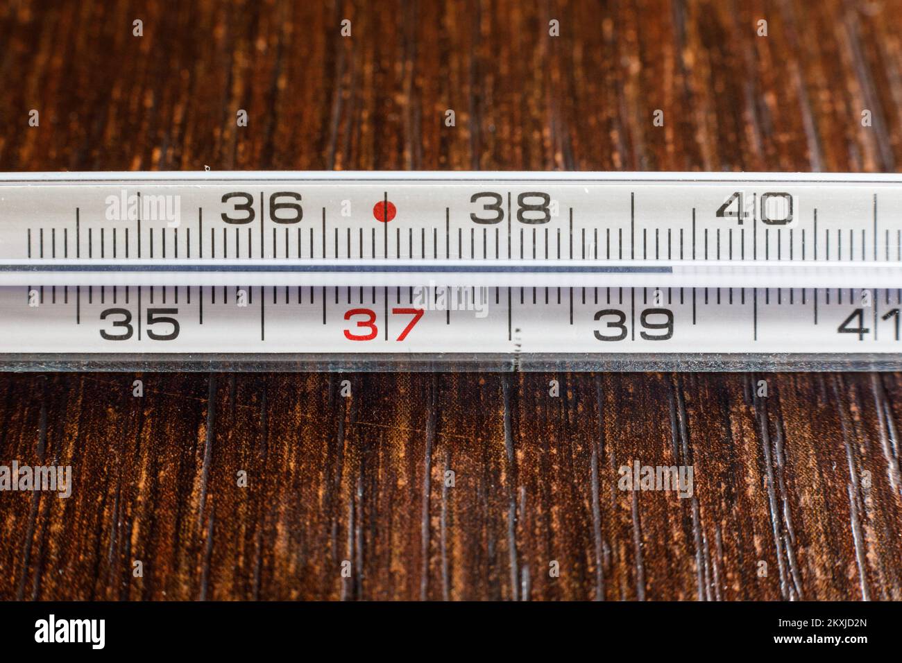 Mjerenje hi-res stock photography and images - Alamy