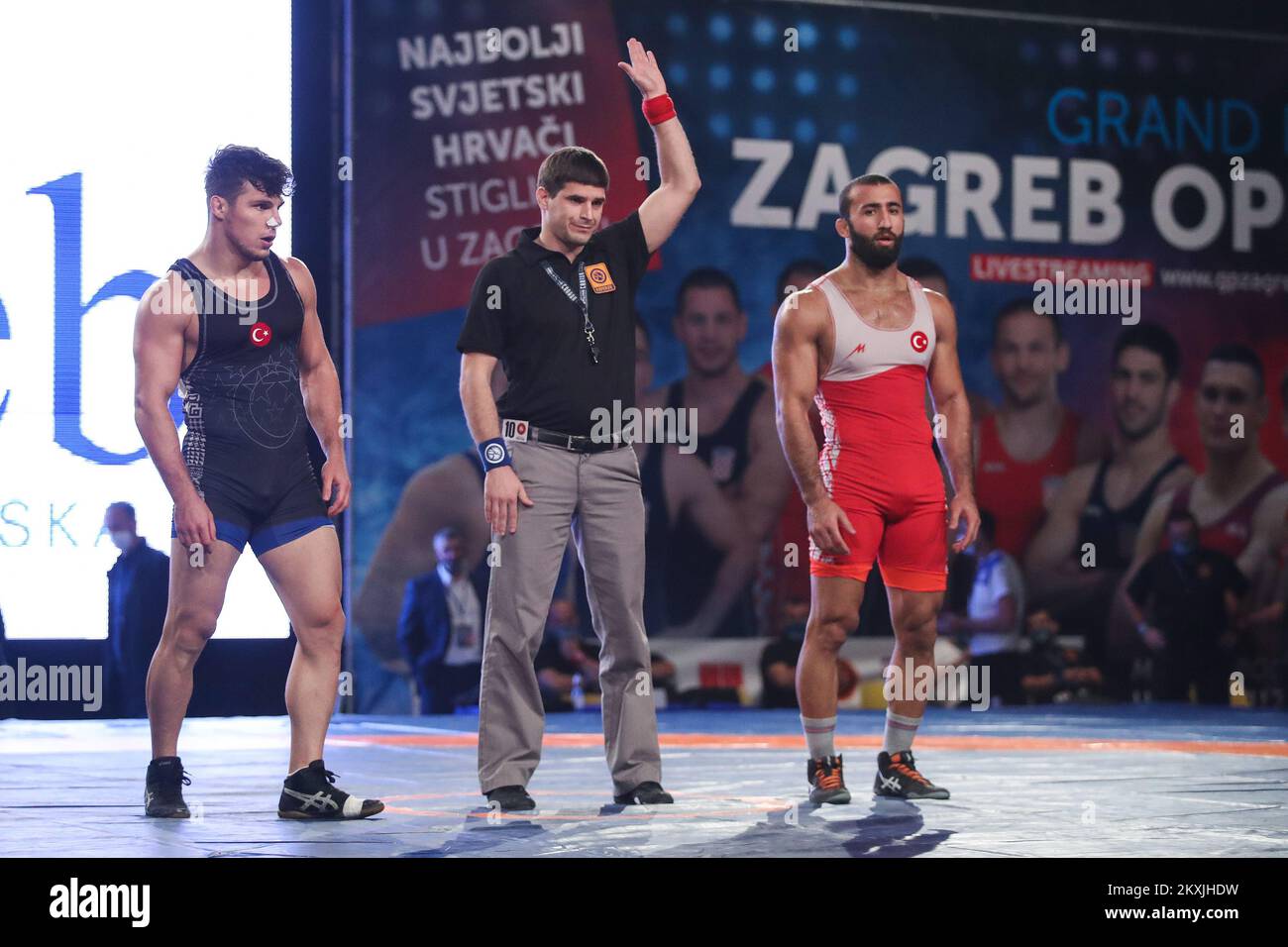 Grcko rimski hi-res stock photography and images - Alamy