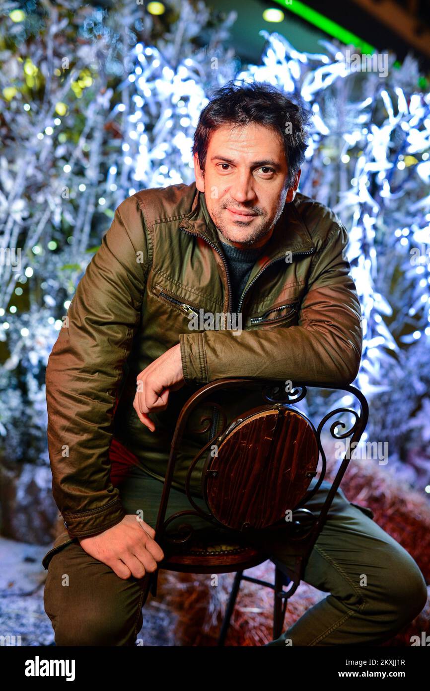 Best actor category Stock Photos & Images from Alamy