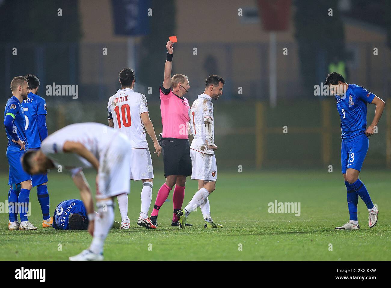 Ivan sergei 2020 hi-res stock photography and images - Alamy