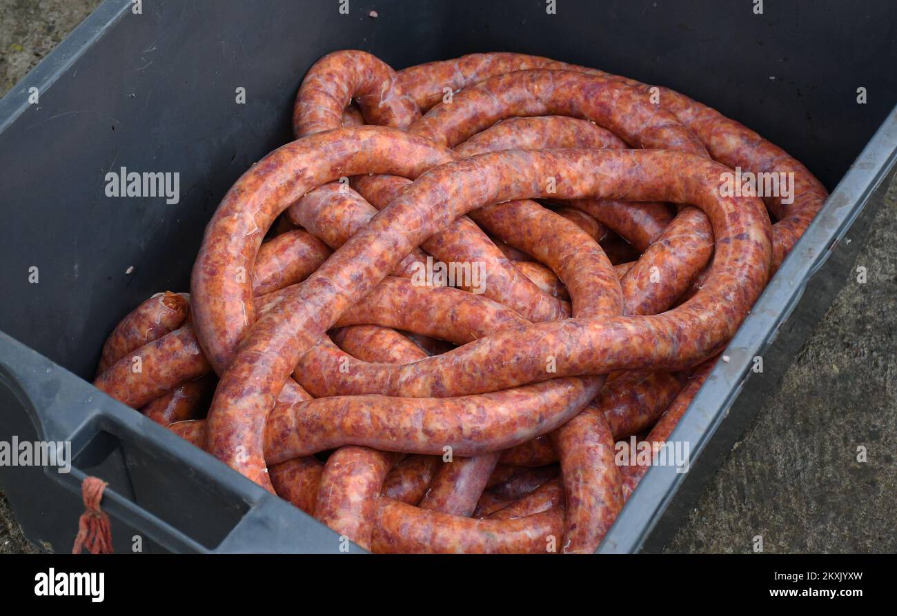 Jaruge hi-res stock photography and images - Alamy