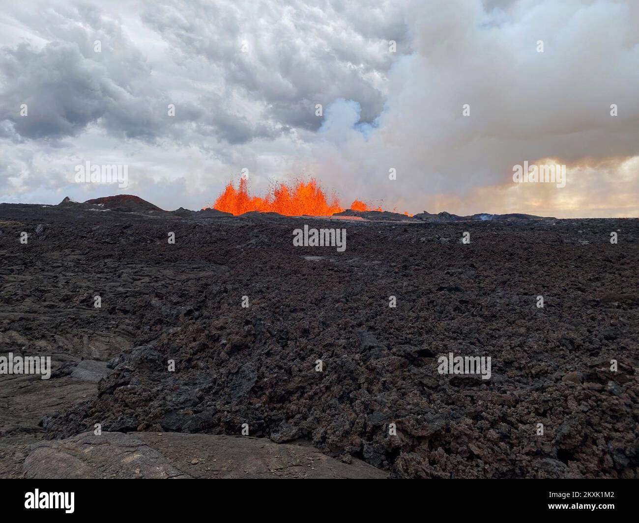 Longest rift hi-res stock photography and images - Alamy