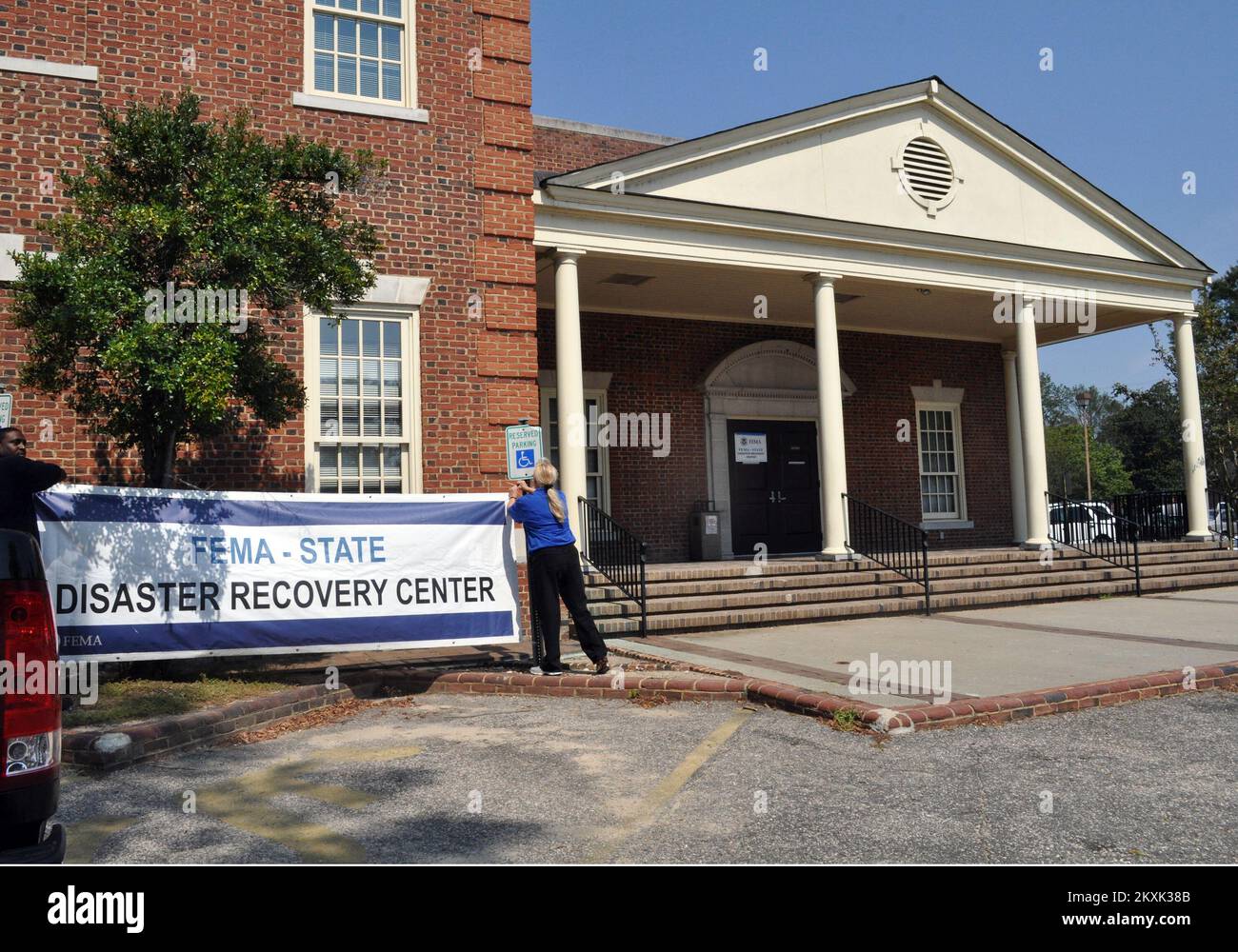 Tarboro hi-res stock photography and images - Alamy