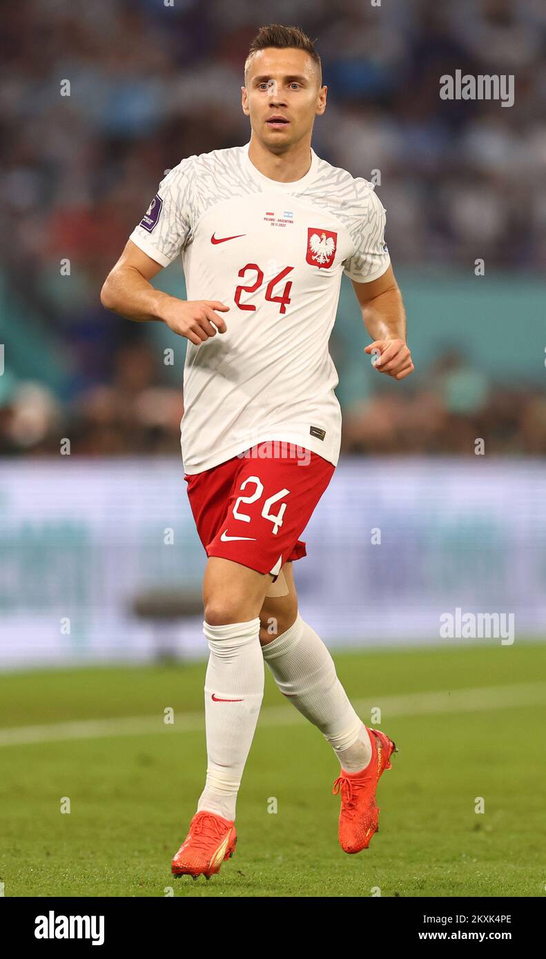 Przemyslaw frankowski hi-res stock photography and images - Alamy