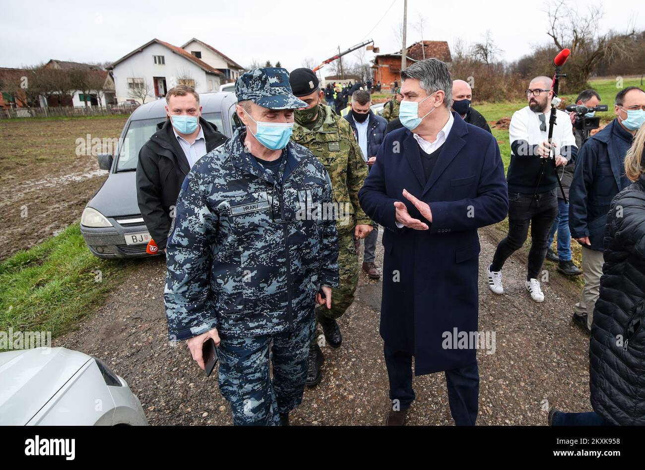 Hranj hi-res stock photography and images - Alamy