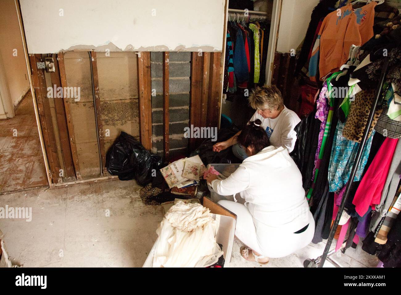 Cindy zimmermann hi-res stock photography and images - Alamy