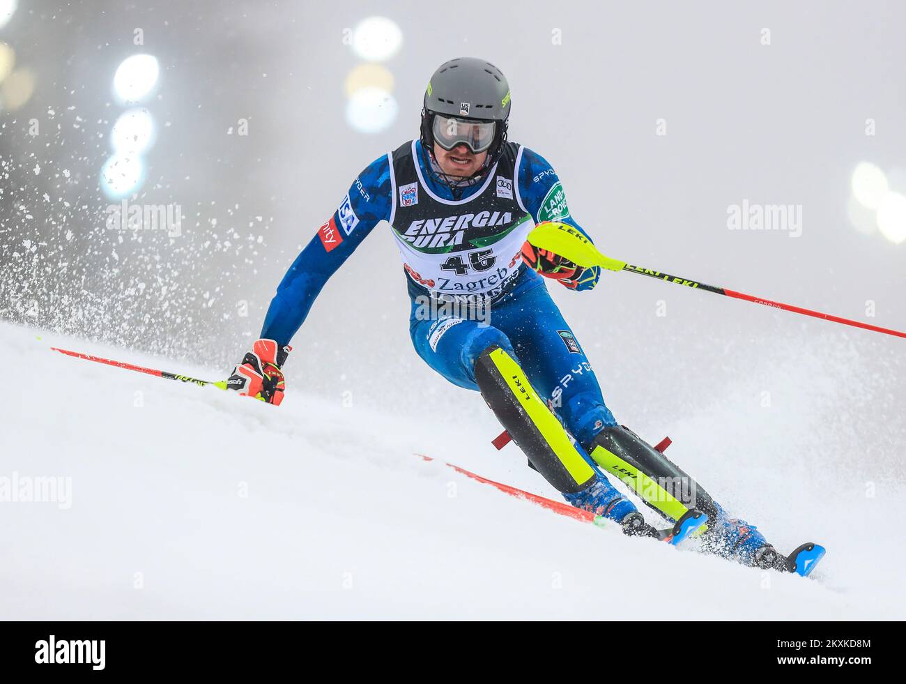 Benjamin ritchie hi-res stock photography and images - Alamy