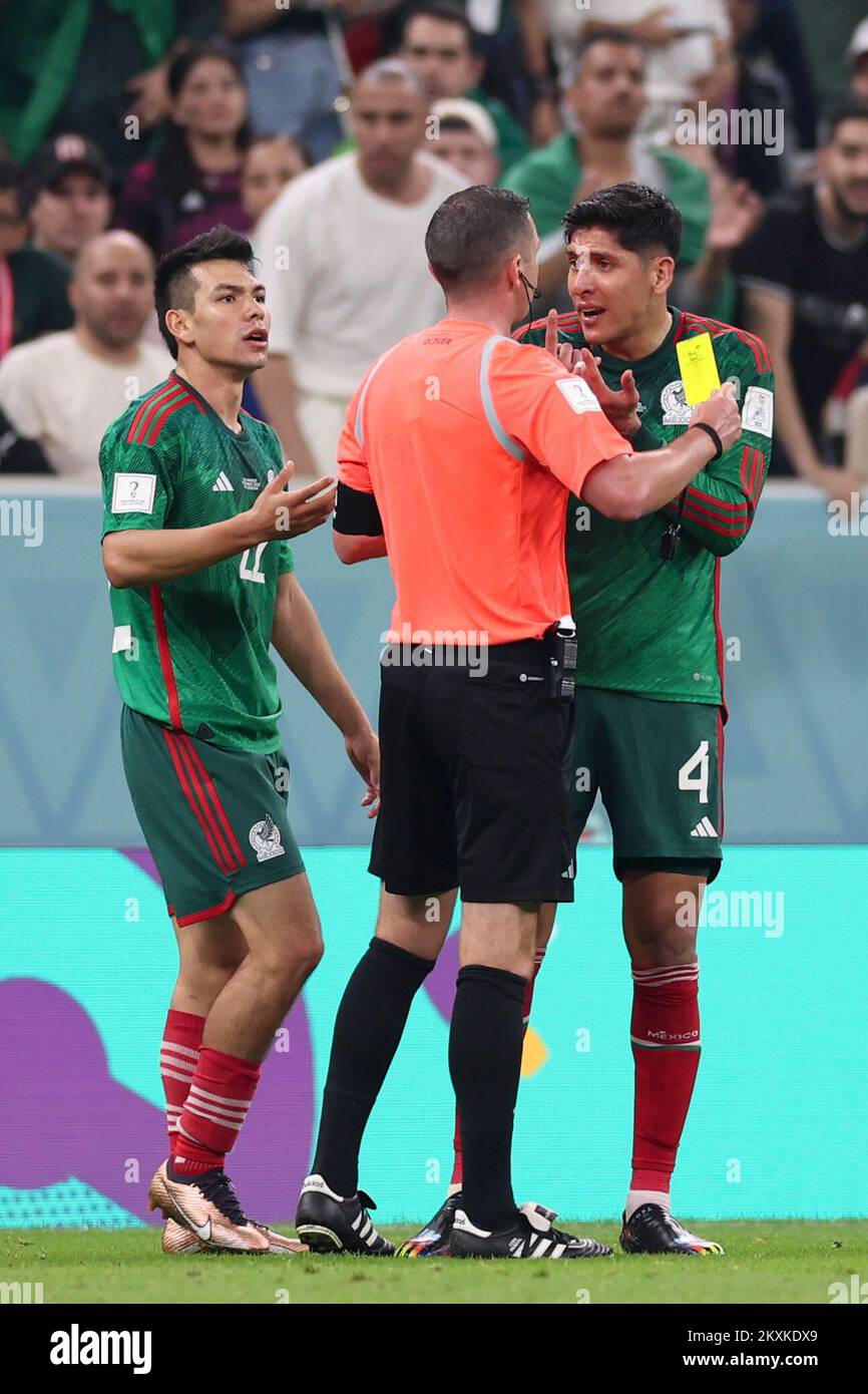 Saudi credit card hi-res stock photography and images - Alamy