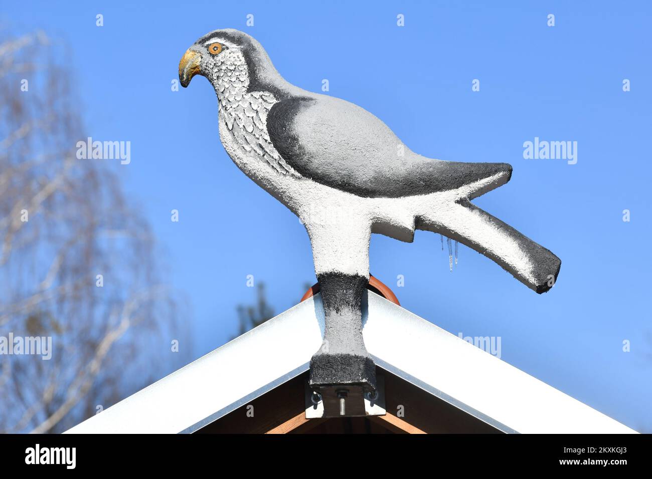 Mesaric hi-res stock photography and images - Alamy