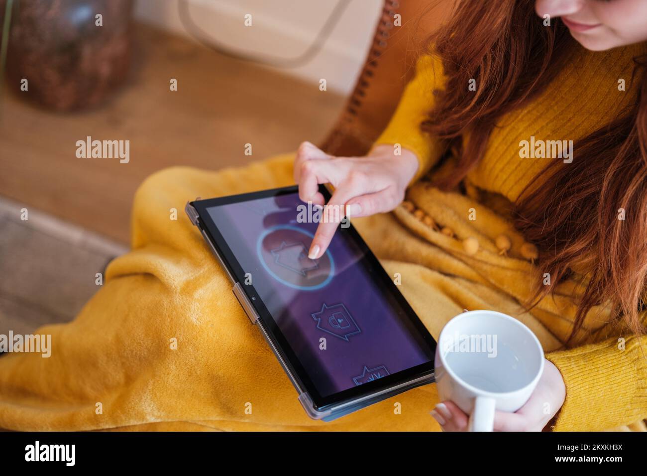 Mainframe hi-res stock photography and images - Alamy