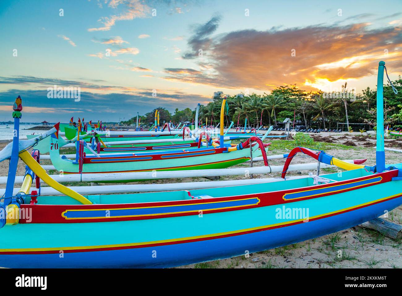 L11908 hi-res stock photography and images - Alamy