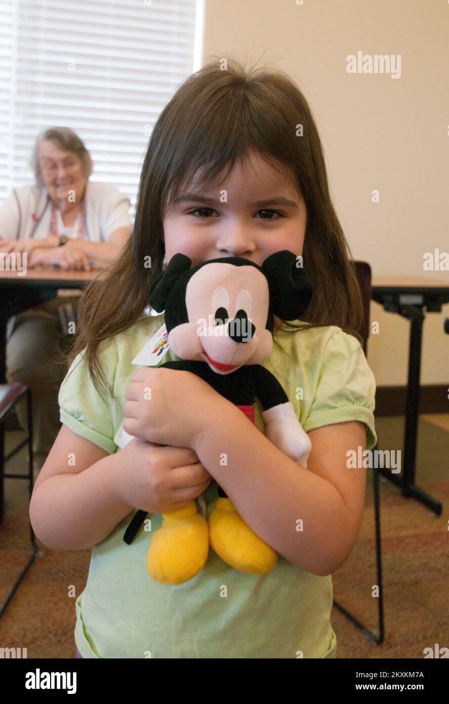 011092011 After the Texas wildfires. Texas Wildfires. Photographs ...