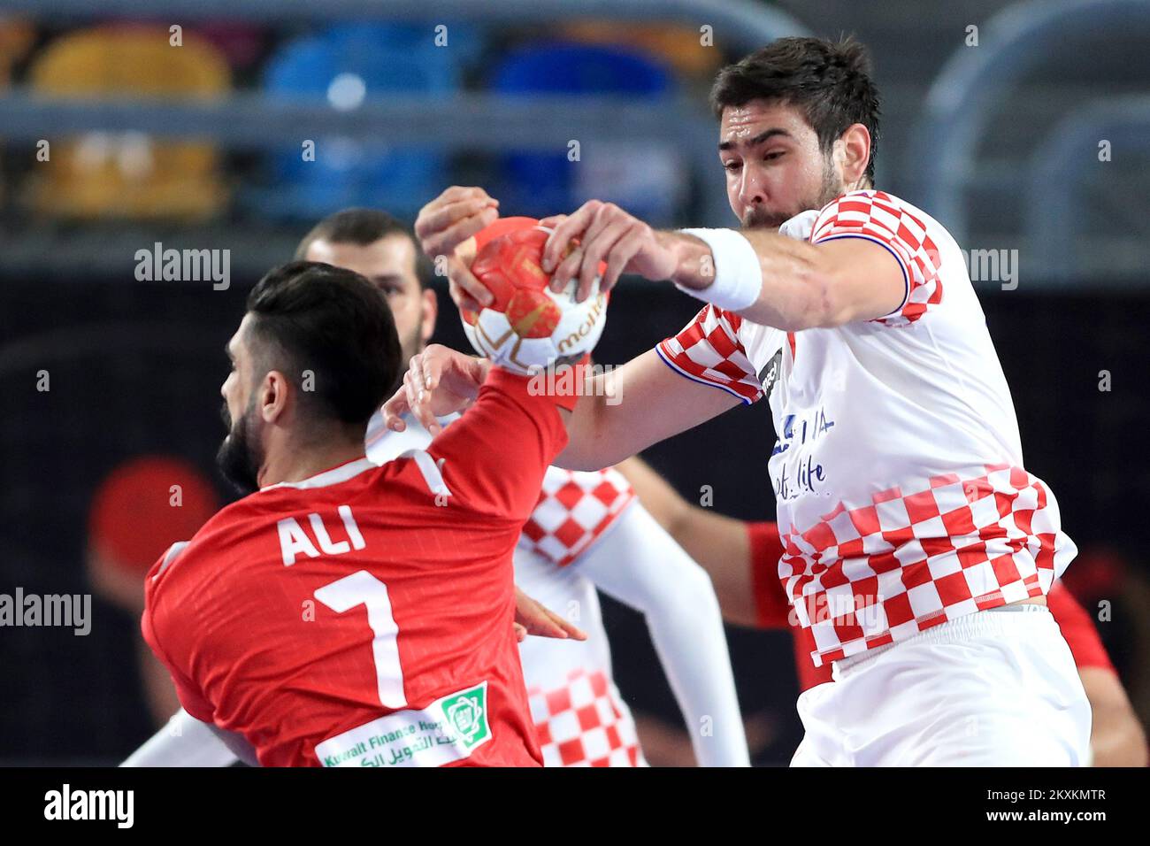 Ic group hi-res stock photography and images - Alamy