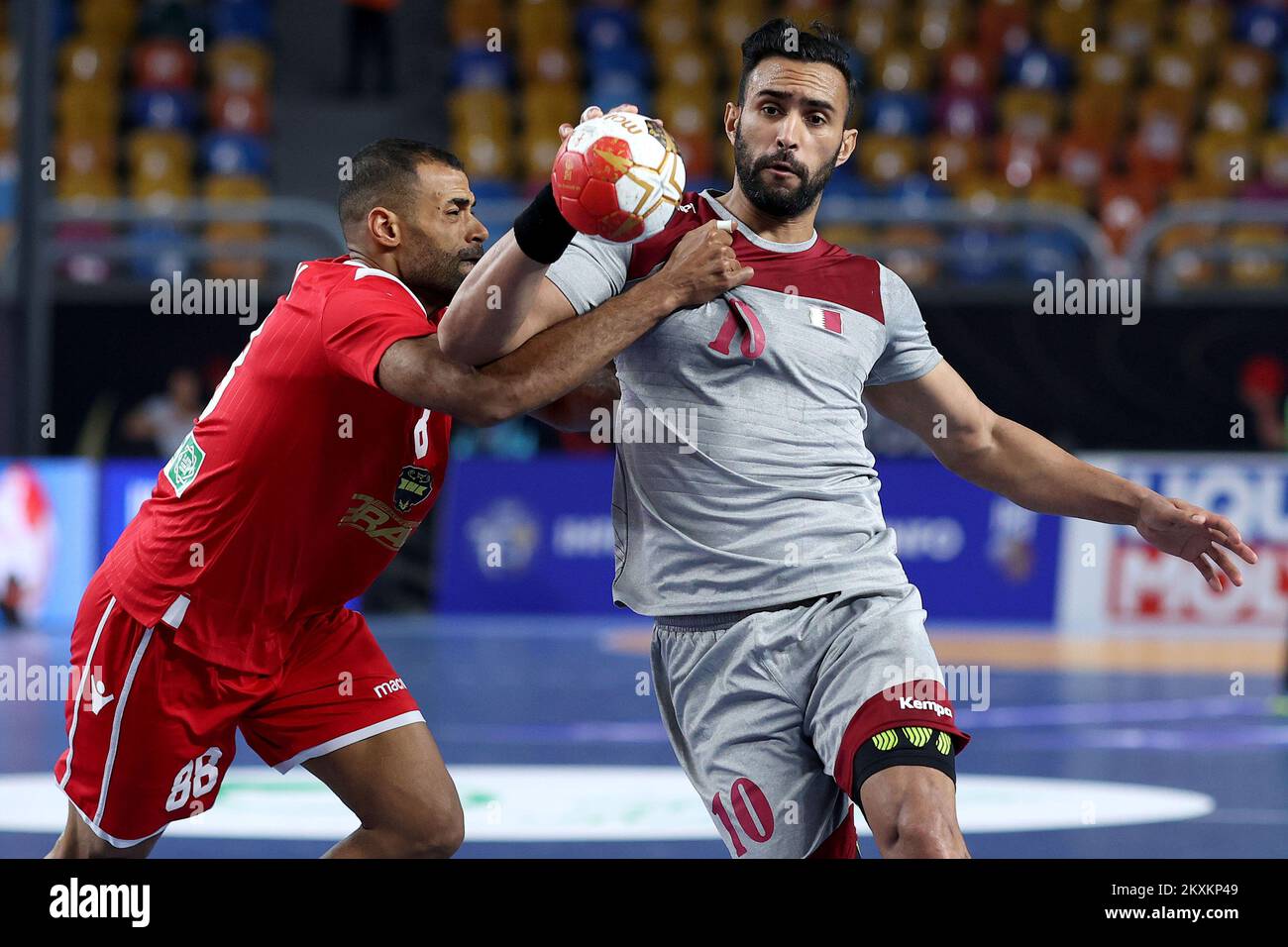 23 marzo 2021 hi-res stock photography and images - Alamy