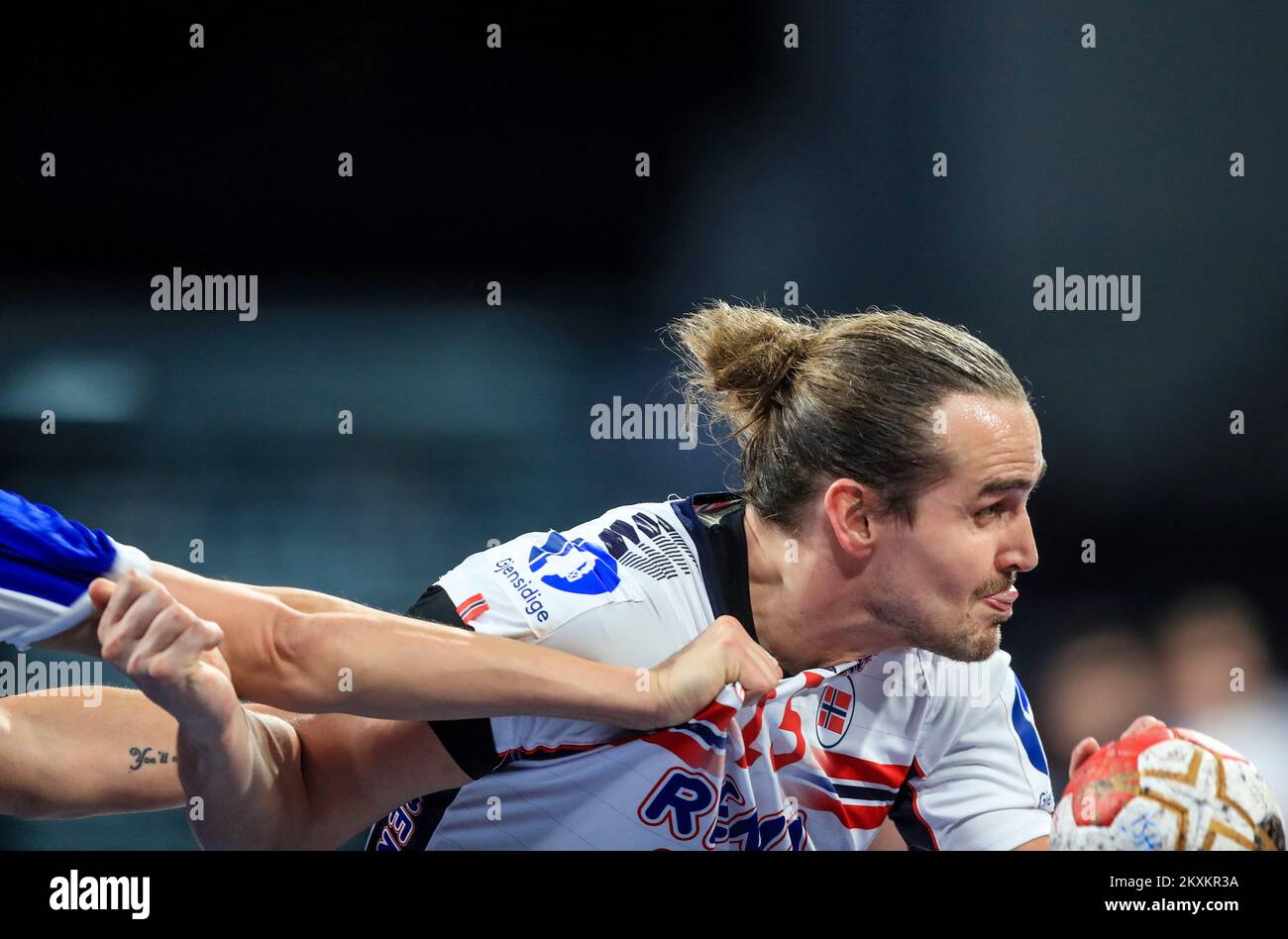 October 24 iceland hi-res stock photography and images - Alamy