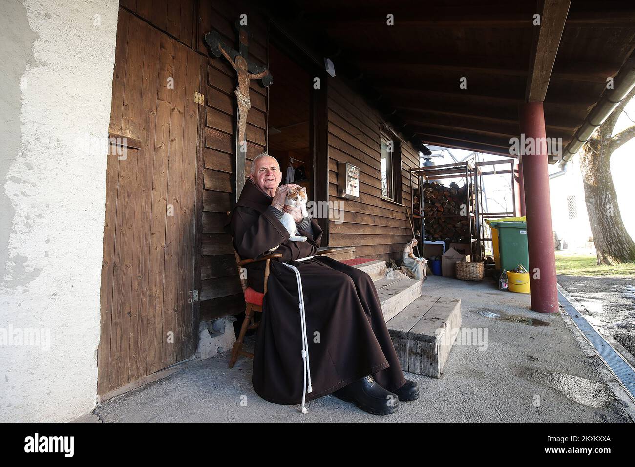 Eberle st hi-res stock photography and images - Alamy