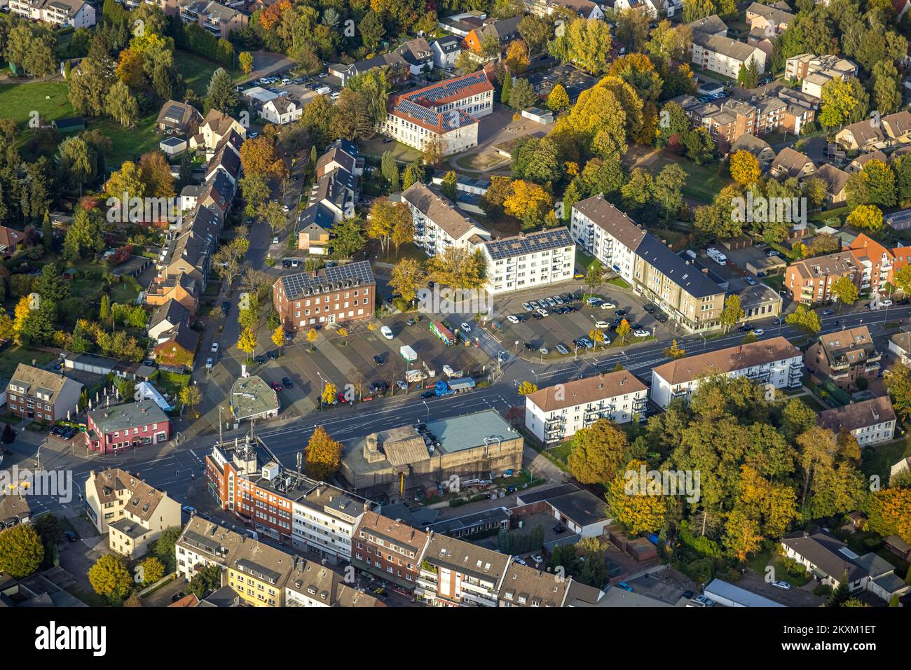 Boyer markt hi-res stock photography and images - Alamy
