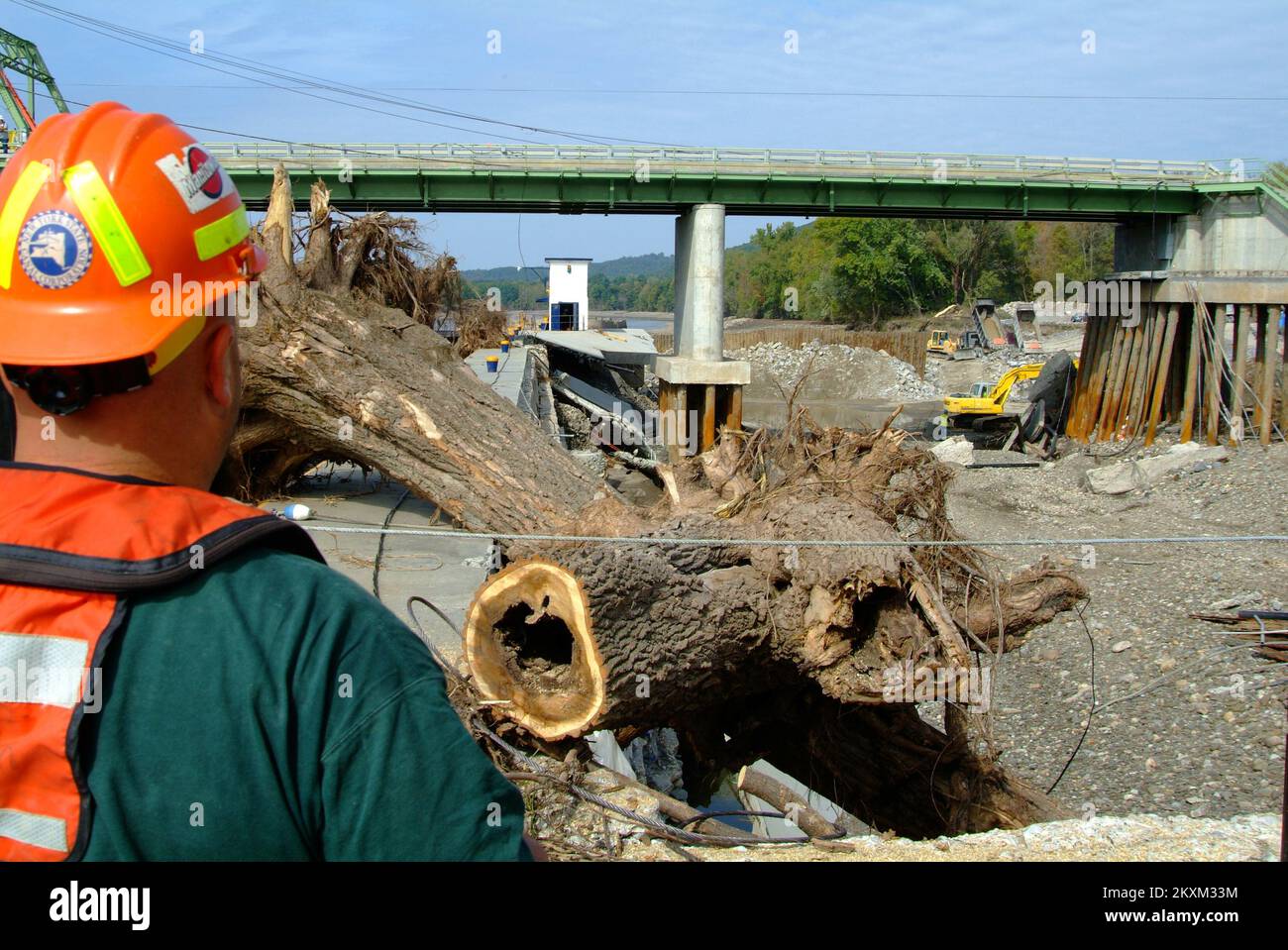 Removal from safety lock hi-res stock photography and images - Alamy