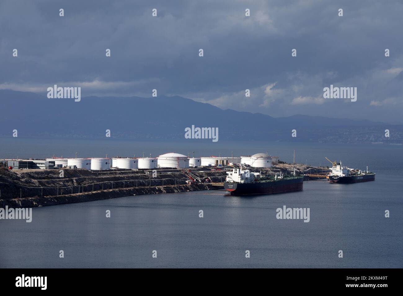 Janaf hi-res stock photography and images - Alamy