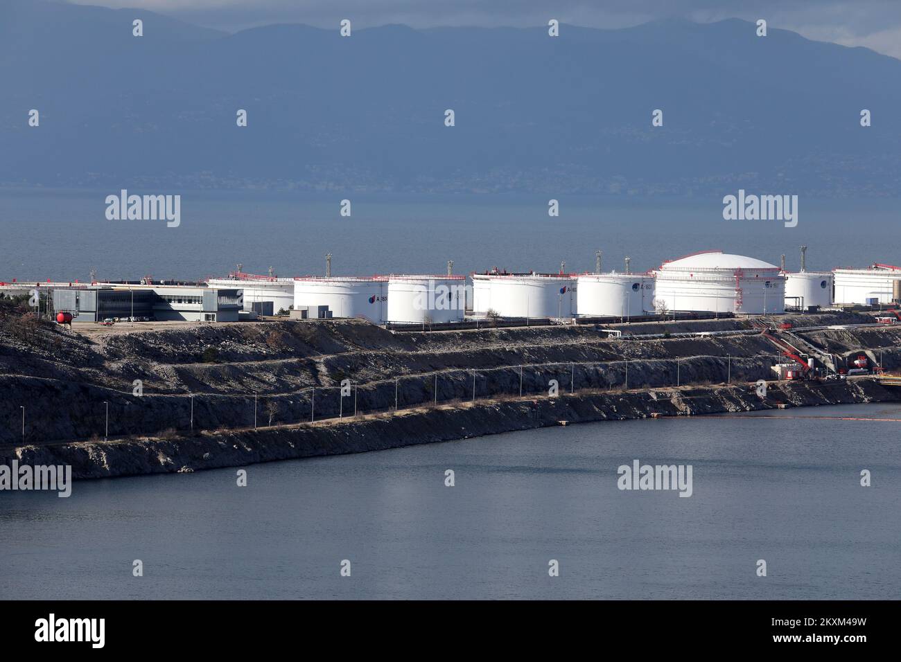 Janaf hi-res stock photography and images - Alamy