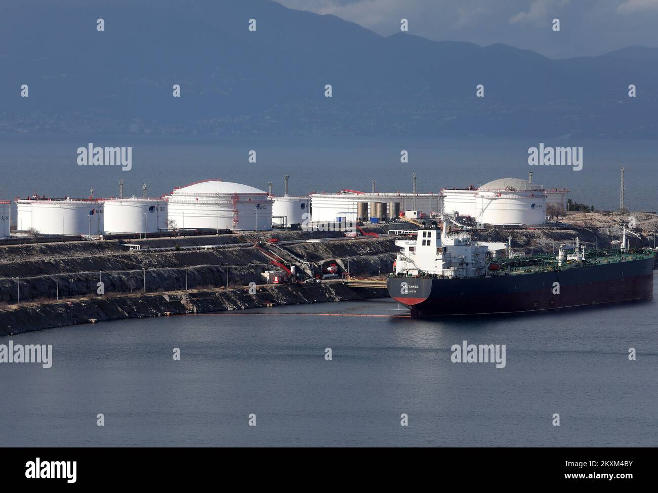 Janaf hi-res stock photography and images - Alamy