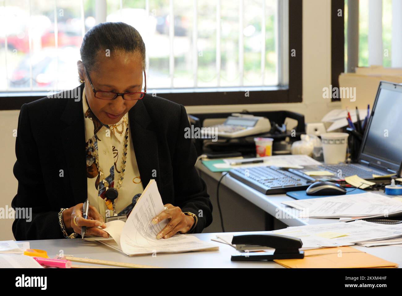 Hurricane/Tropical Storm - Windsor, Conn. , September 27, 2011 FEMA ...
