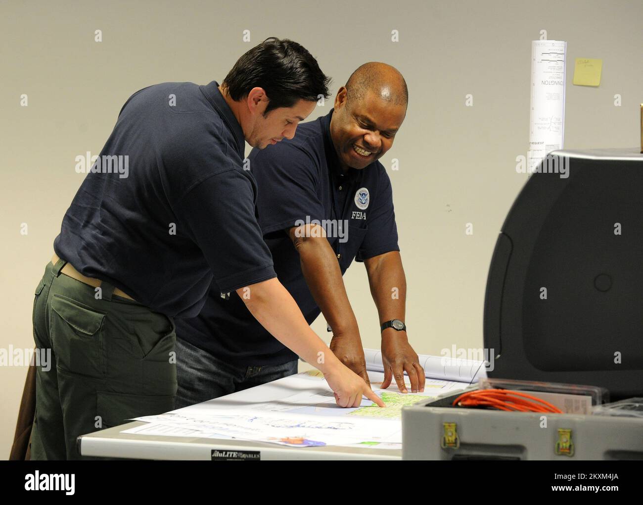 Spacial map hi-res stock photography and images - Alamy
