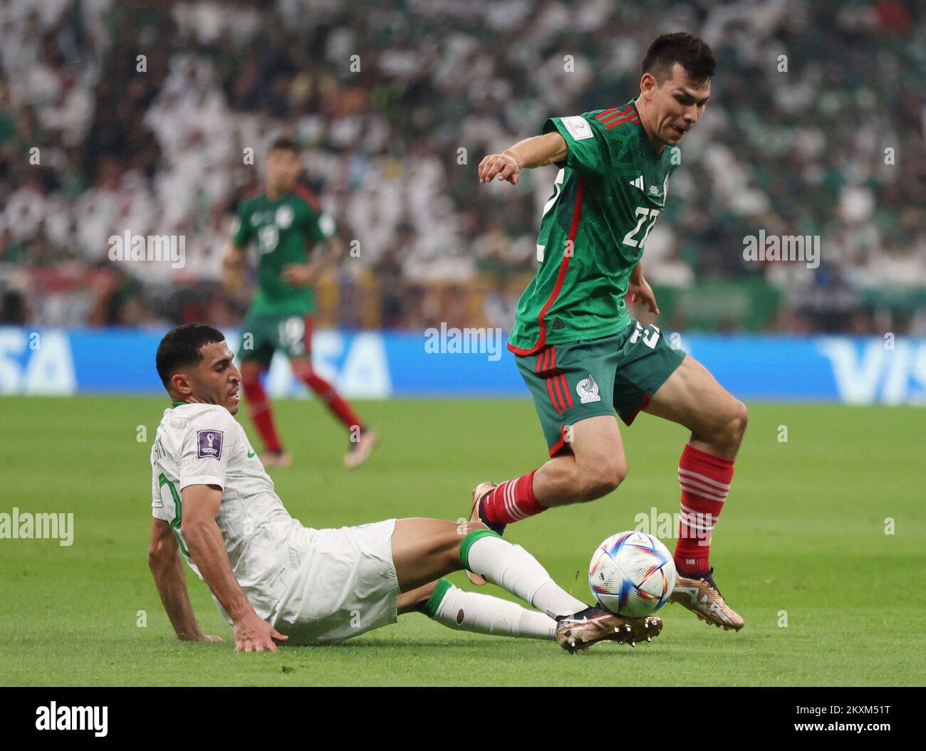 Al ghannam hi-res stock photography and images - Alamy