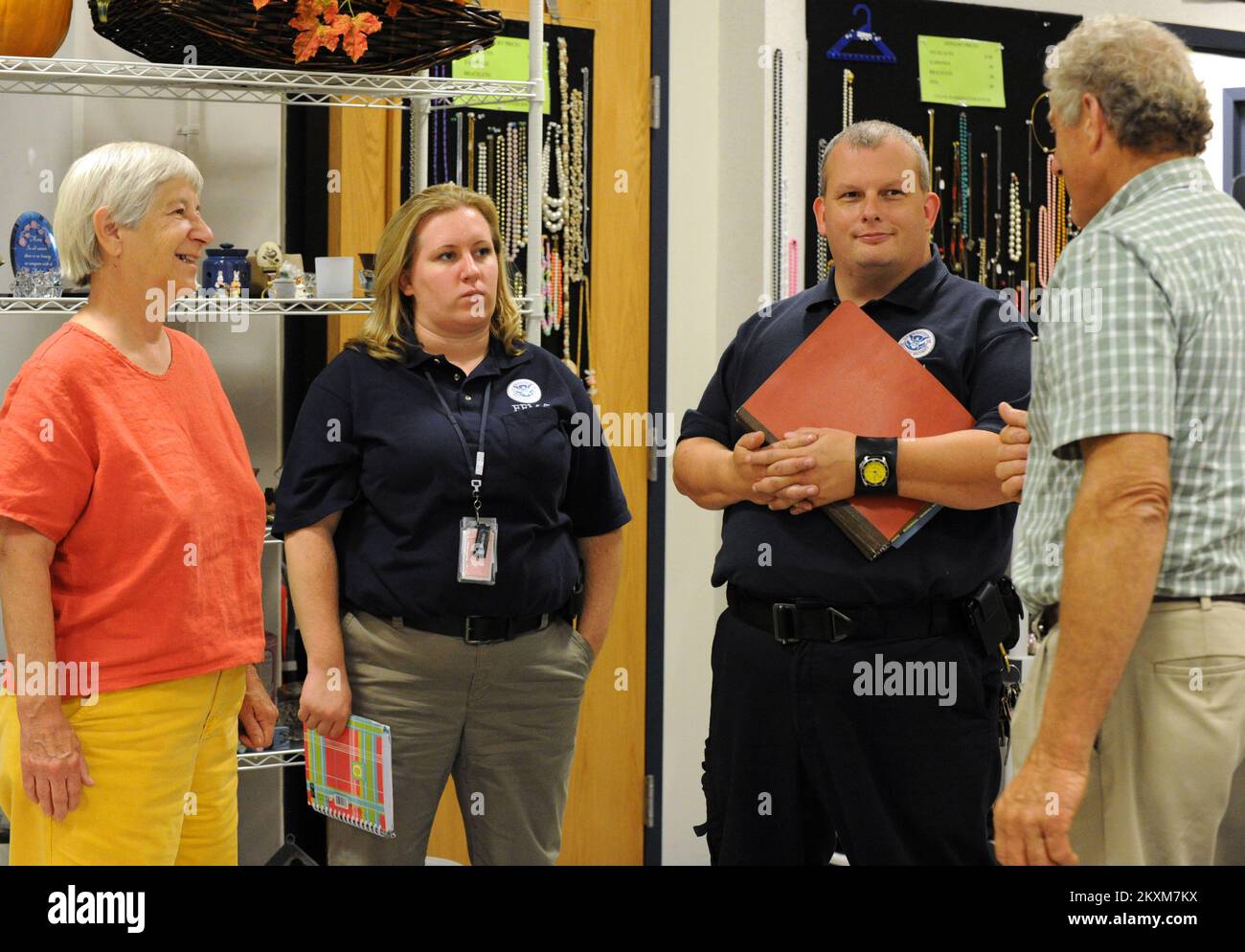 Harris park community center hi-res stock photography and images - Alamy