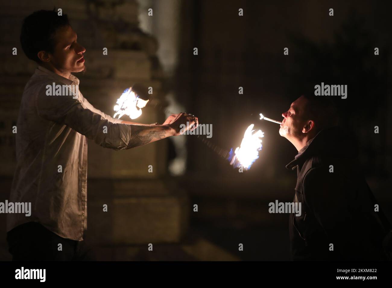 Vajdic hi-res stock photography and images - Alamy