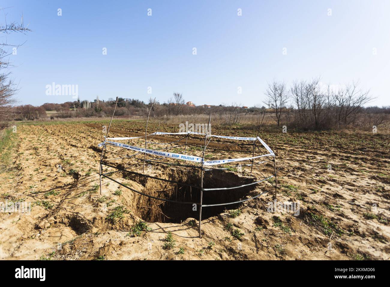 Grcki hi-res stock photography and images - Alamy