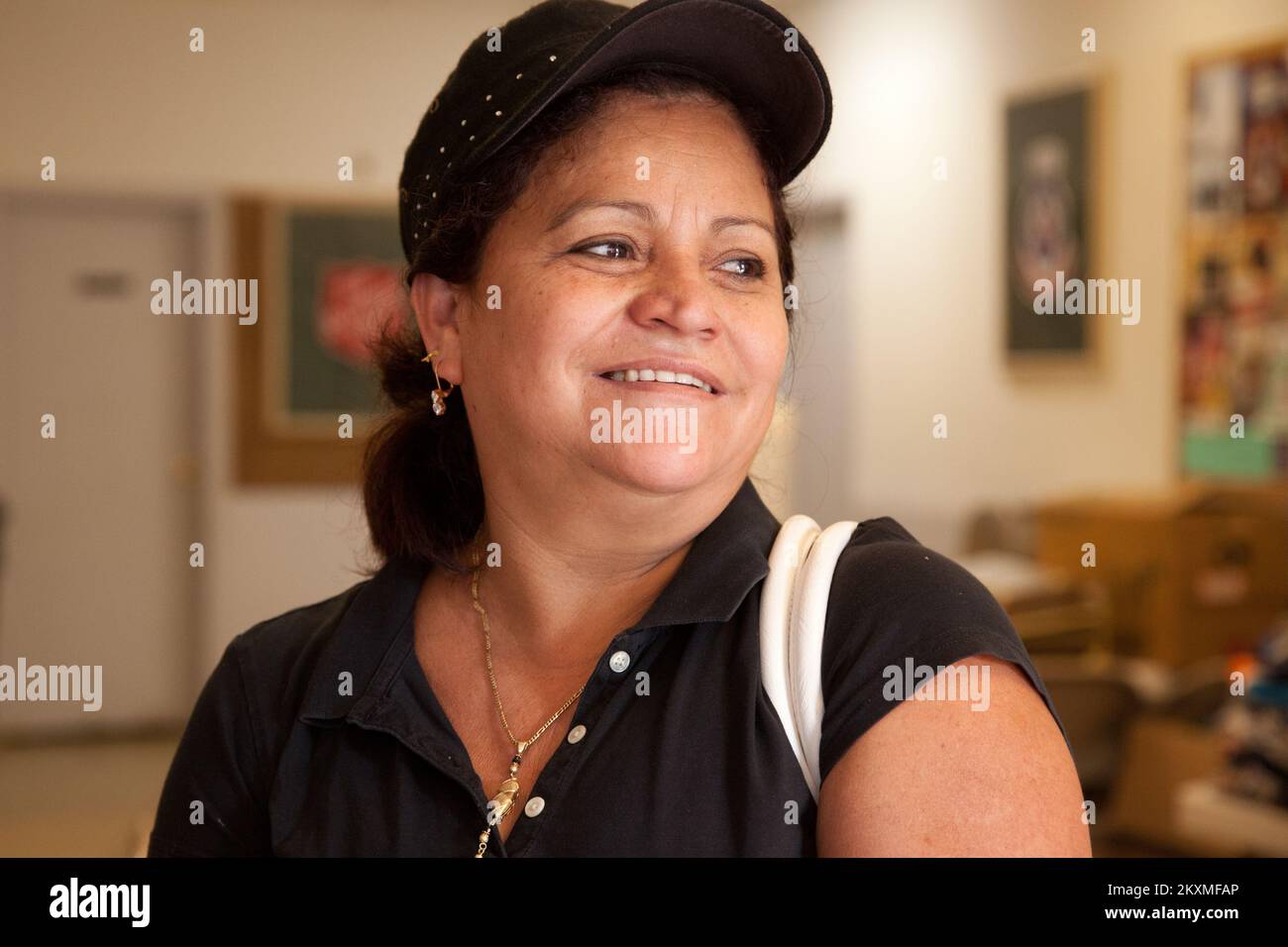 Bound brook temple hi-res stock photography and images - Alamy