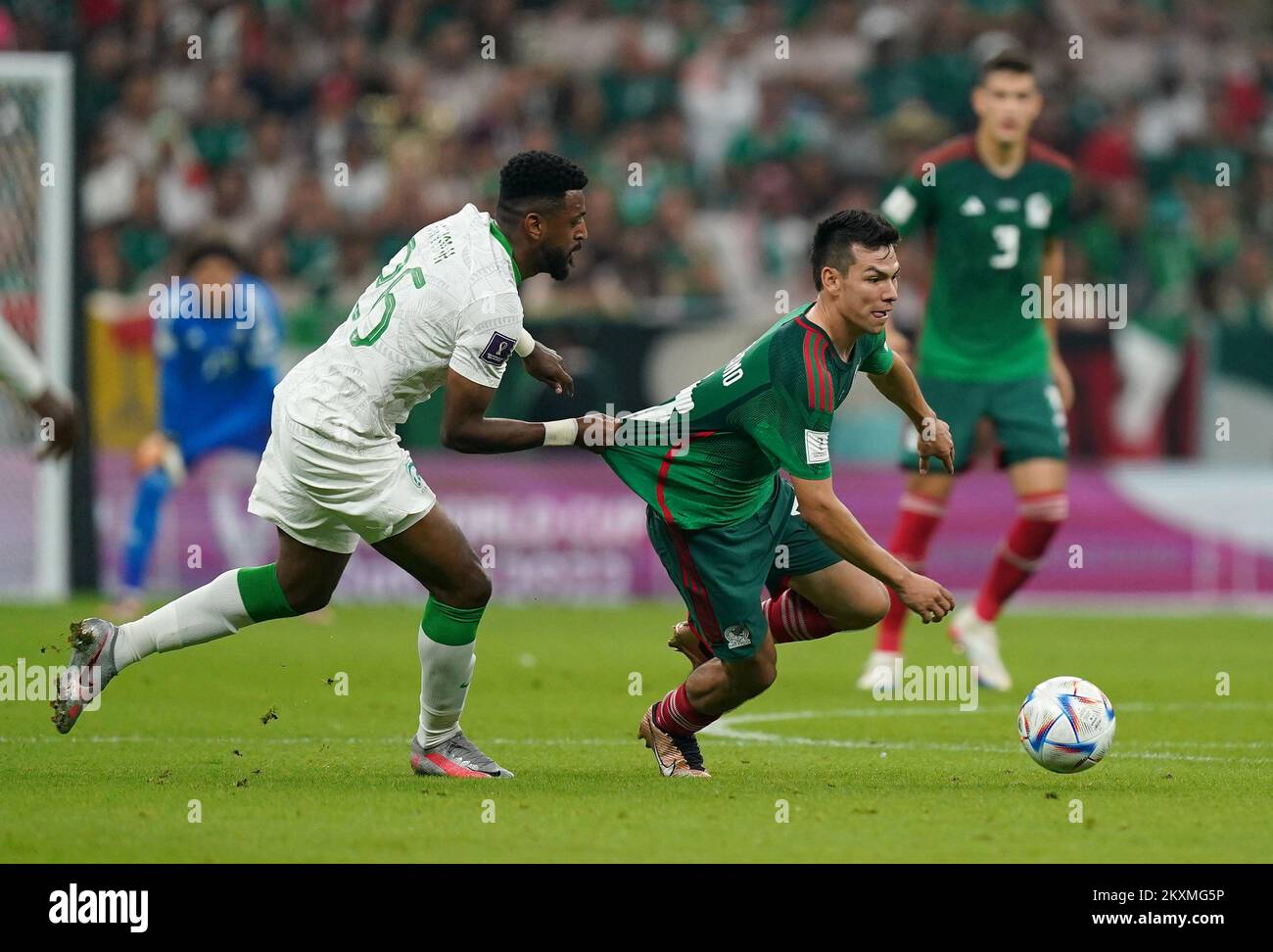 Battle of riyadh hi-res stock photography and images - Alamy