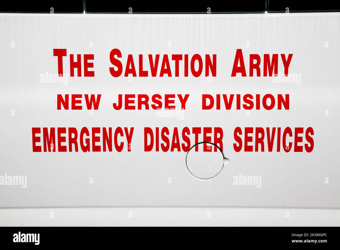 Bound brook temple hi-res stock photography and images - Alamy