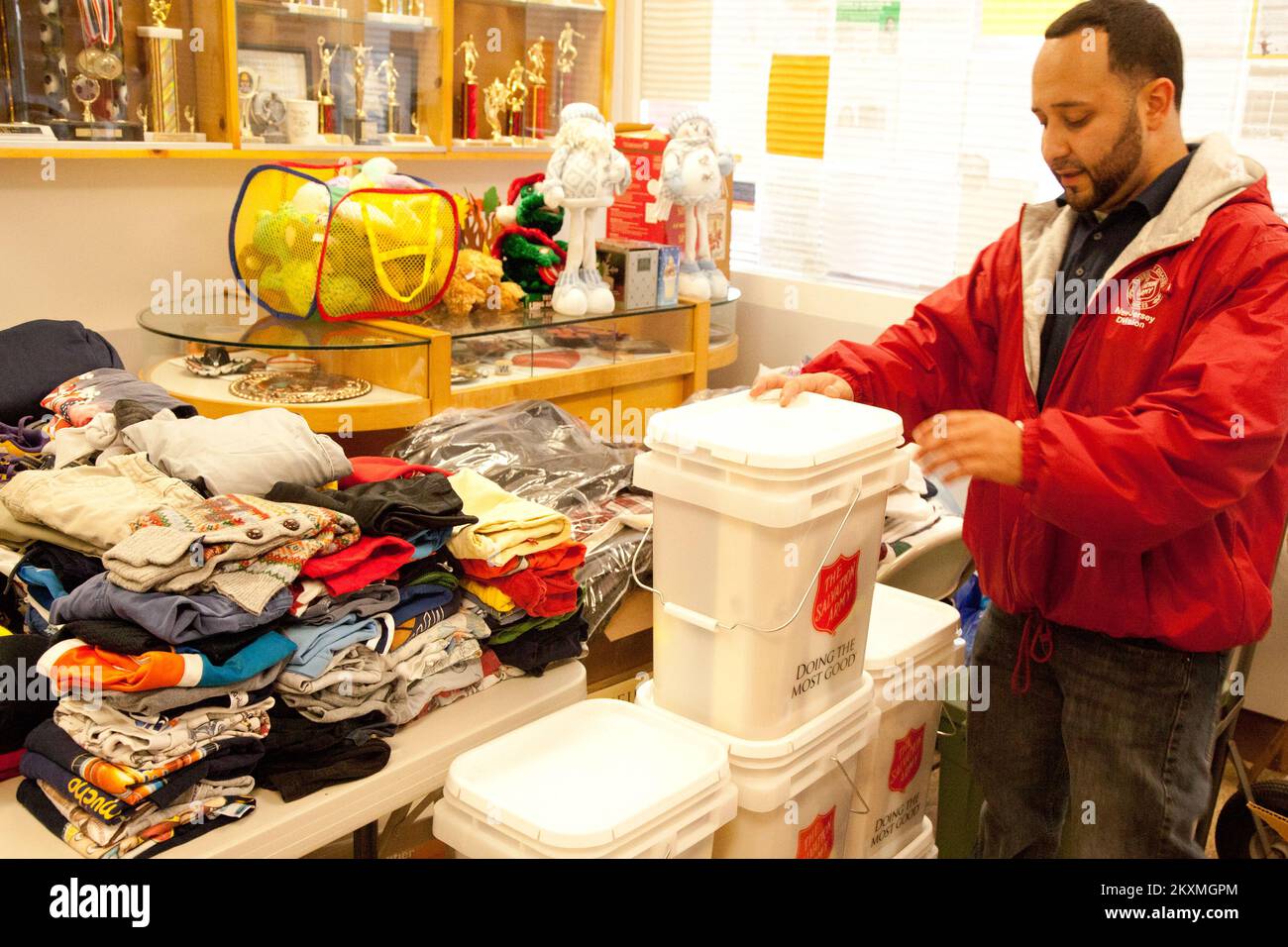 Bound brook temple hi-res stock photography and images - Alamy