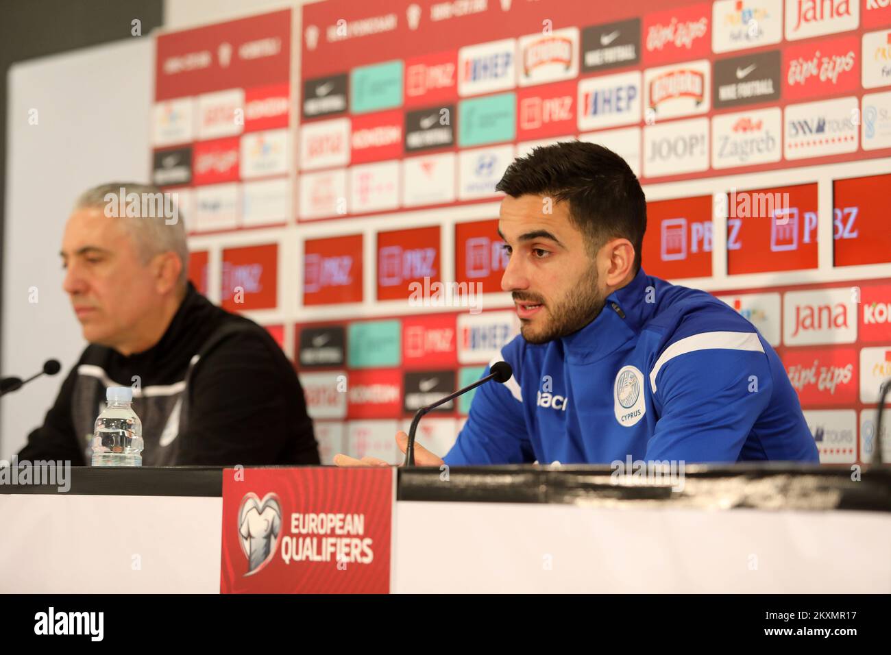 Laifsa hi-res stock photography and images - Alamy