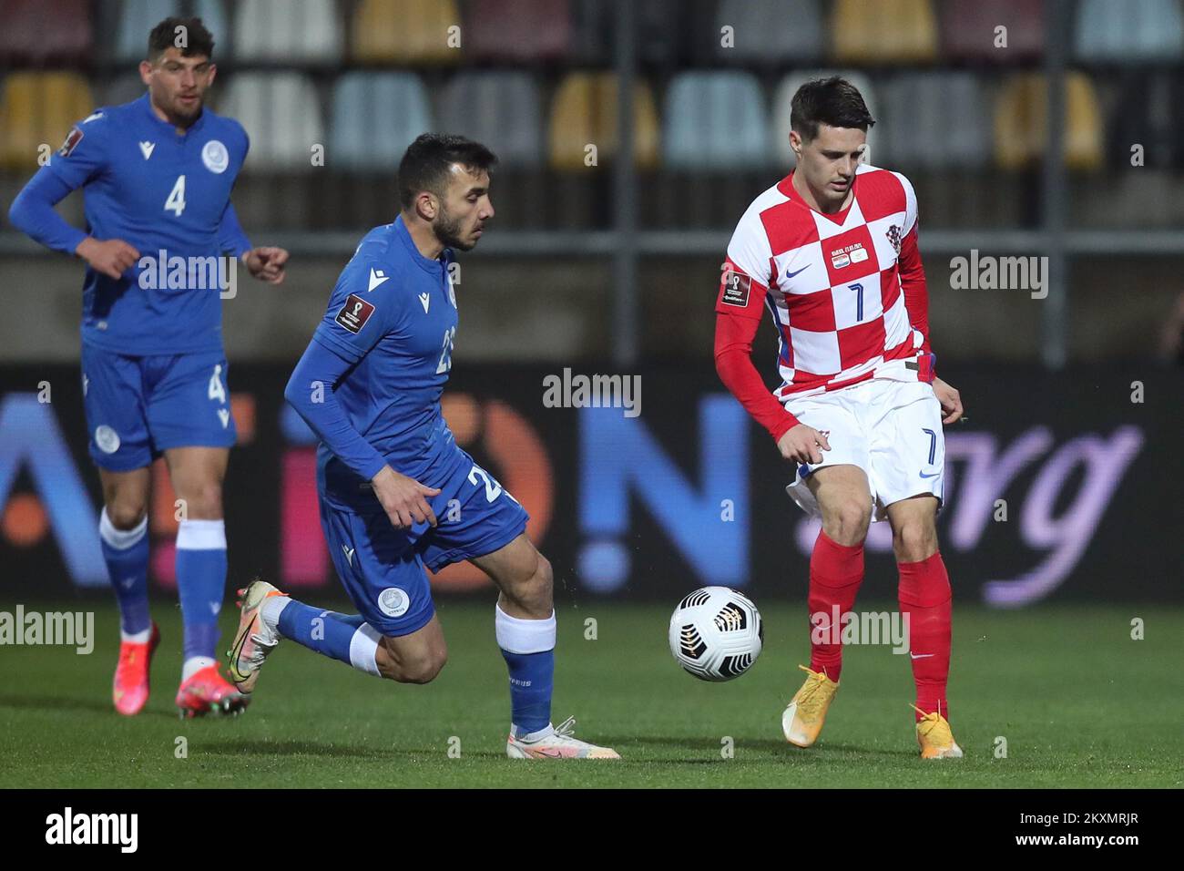 Ioannis pittas hi-res stock photography and images - Alamy