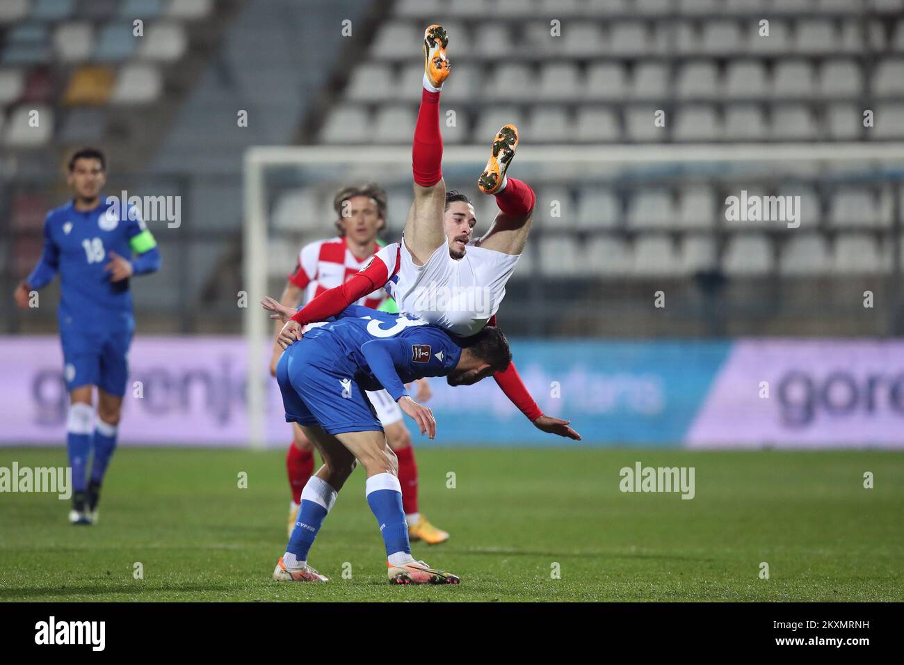 Ioannis pittas hi-res stock photography and images - Alamy