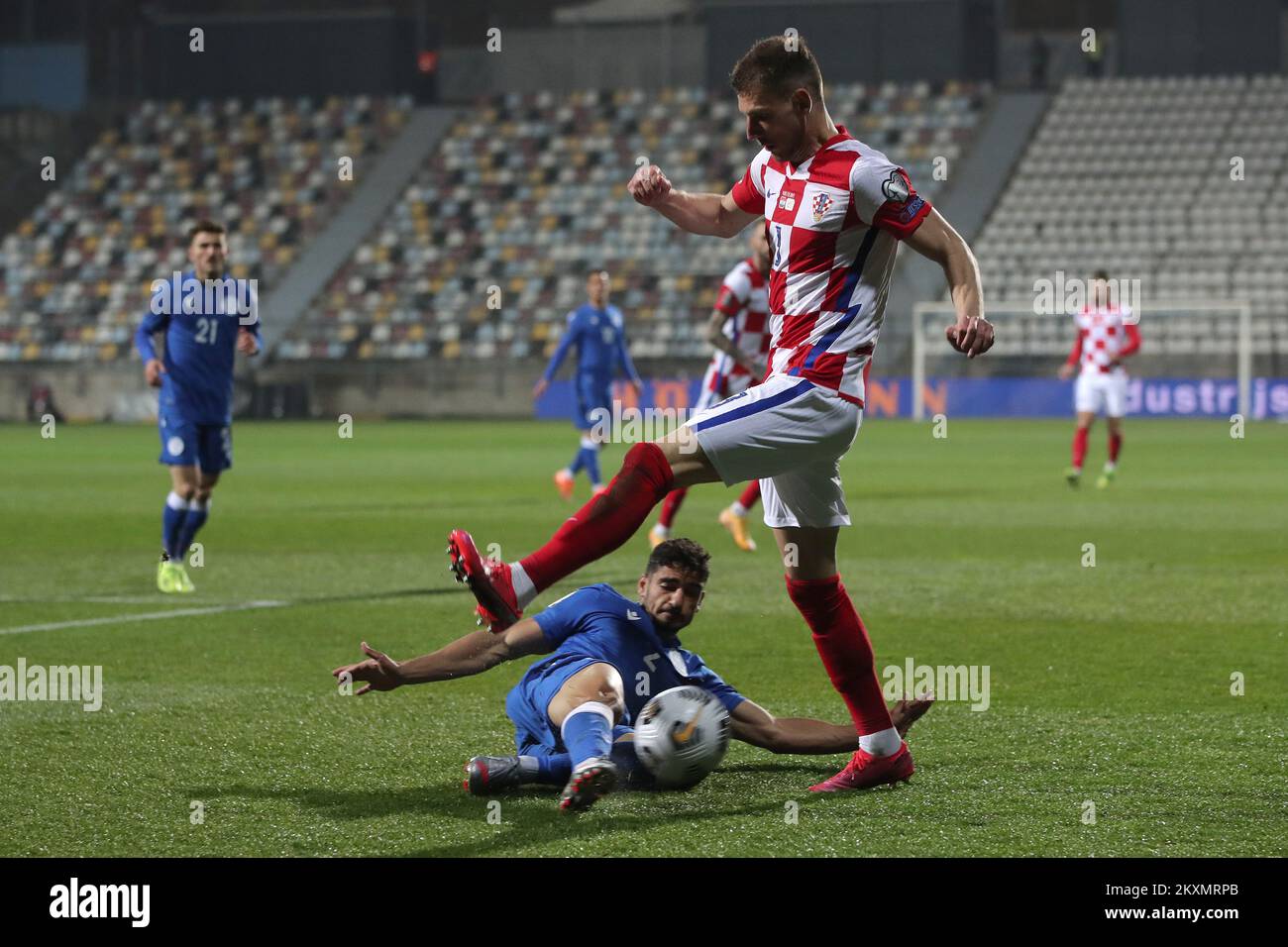 Paris psaltis hi-res stock photography and images - Alamy