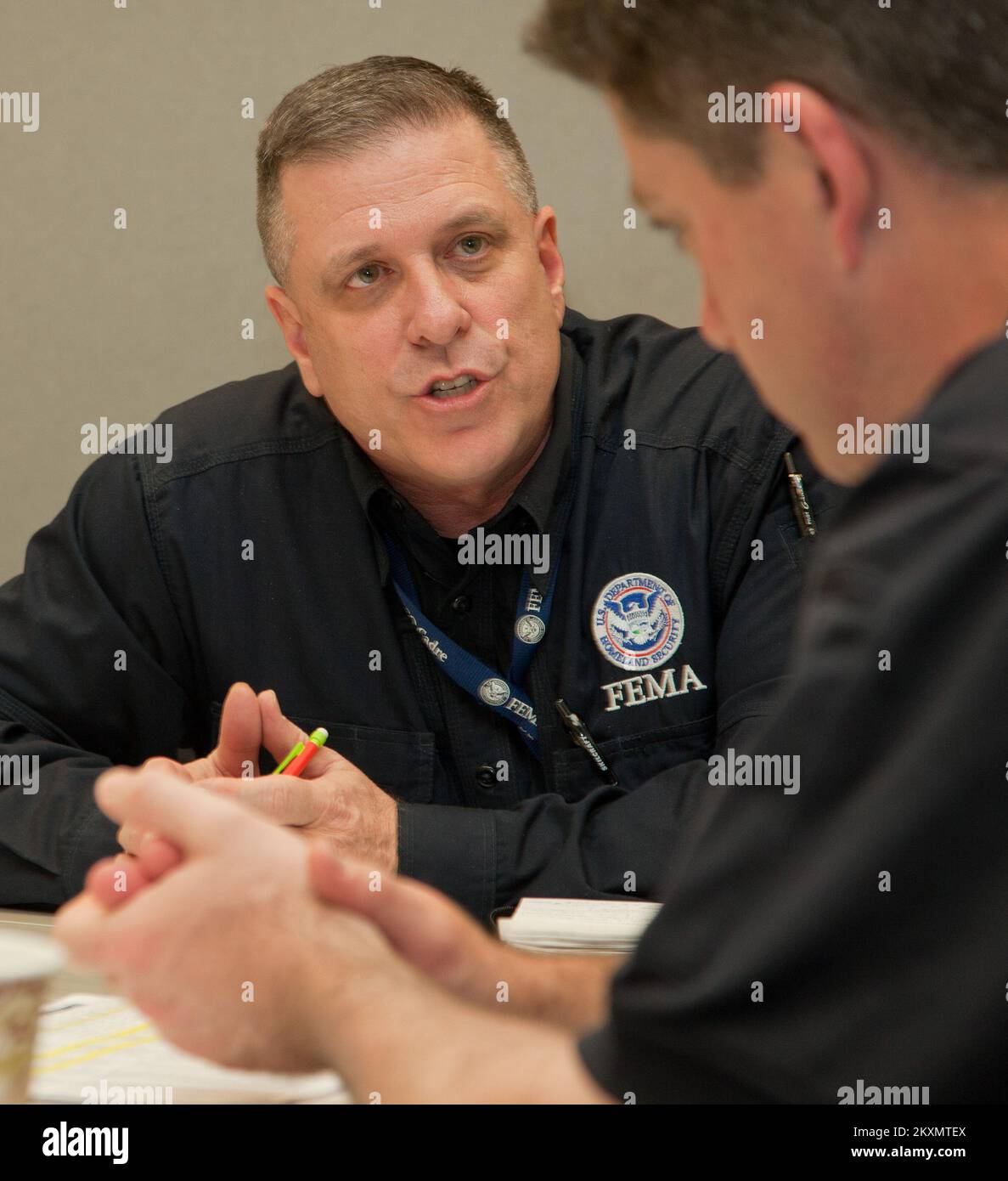 Tom mccool hi-res stock photography and images - Alamy