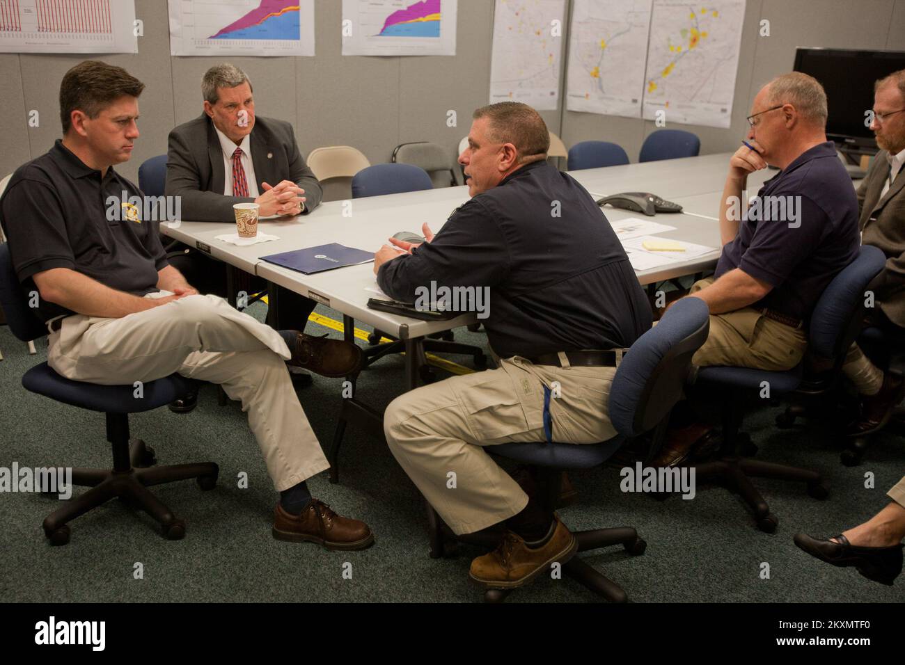 Tom mccool hi-res stock photography and images - Alamy